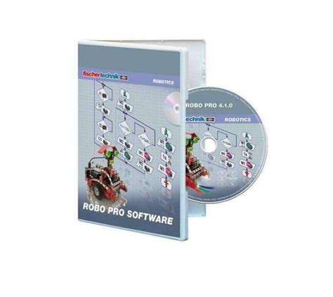 Robo Pro Software The Stem Store Educational Stem Toys And Games