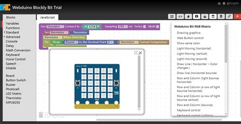 Micropython And Arduino And Esp32 Enthusiast Group Seven Segment Led With