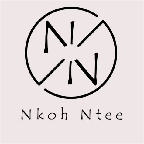 Vetements Et Accessoires Nkoh Ntee Youtube