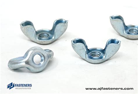 Socketswashers Aj Fasteners