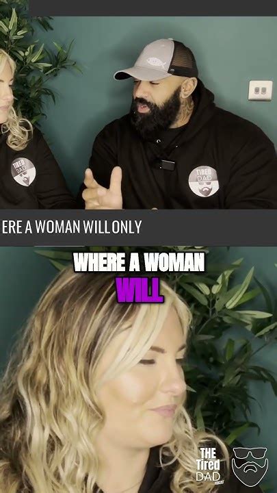 Relationship Breaking Point When Love Ends Youtube