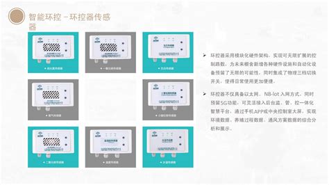 智慧养殖 养鸡场方案