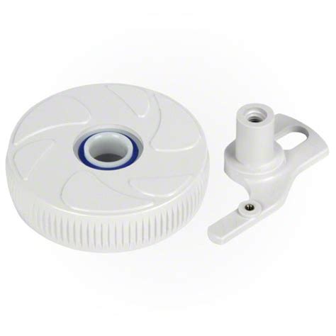 Polaris 180 280 Tune Up Kit A49 Polaris A49 — Sunplay