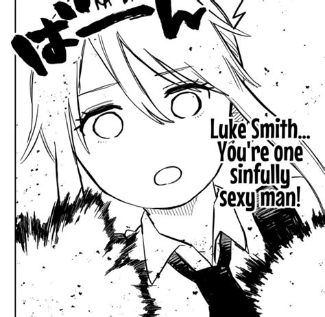 Luke Smoth ♥️♥️♥️😍😍😍 Rokbuddyguardian