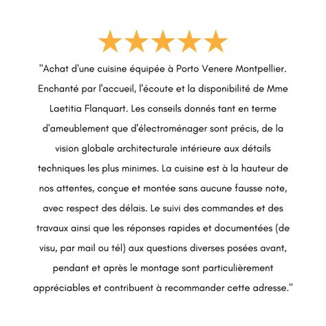 Porto Qualité Expertise Disponibilité And Satisfaction Client Cest