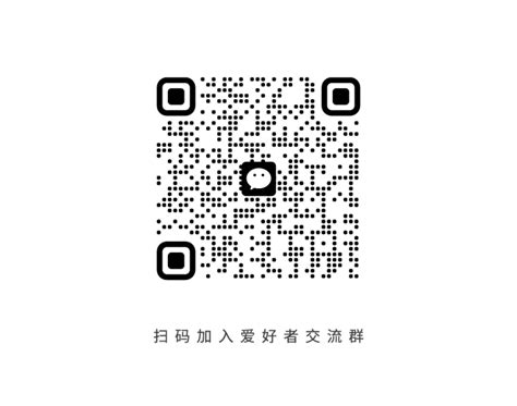 月报 Bifrost Dapp 升级至最新版本优化部分界面显示功能 Foresight News