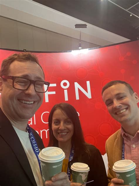 Corey Lynch Cams On Linkedin Acamshollywood Intelligence Collaboration