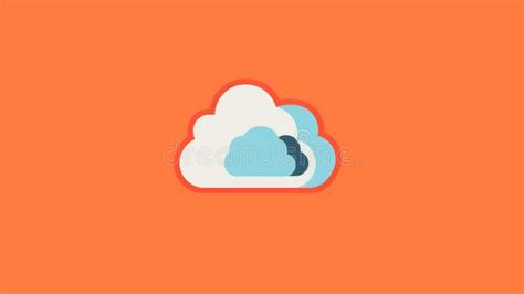 Server Reliability Stock Illustrations 2 402 Server Reliability Stock