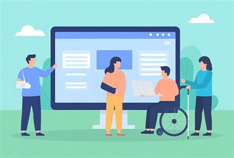 Guidelines For Communication Planning With The Six M