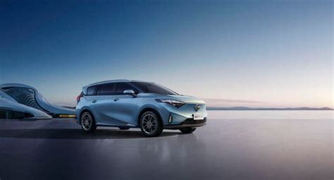 海马7x E正式上市 采用7x电动平台车家号发现车生活汽车之家