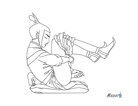 Rule 34 1girls Avatar The Last Airbender Azula Clothed Masturbation Clothed Sex Clothing Dildo