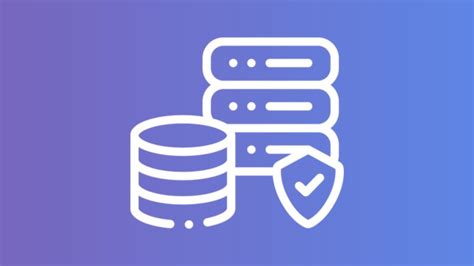 Oracle 12c Data Guard Administration Ead