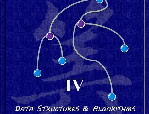 algorithmic toolbox coursera
