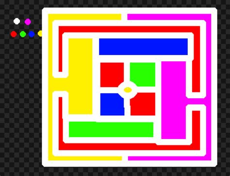 4 Color Theorem Disproved Roatjenkins