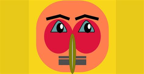 Make Animated Masks From Around The World Digital Art In Javascript Small Online Class For