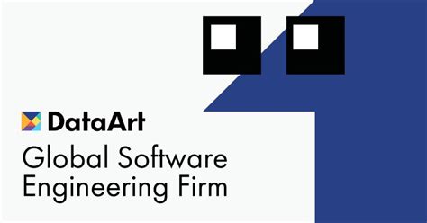 assem akhmetova on linkedin full stack developer sitecore react