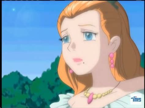 Sonic X Anime Cartoon Art