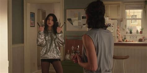 The Mcus Mutant Introduction Is Really Weird But Also Perfect