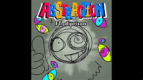 Abstraction Cover Youtube