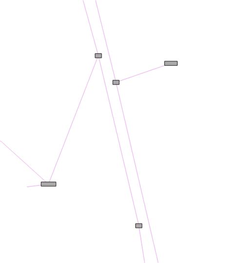Custom Expression Functions Qgis Python