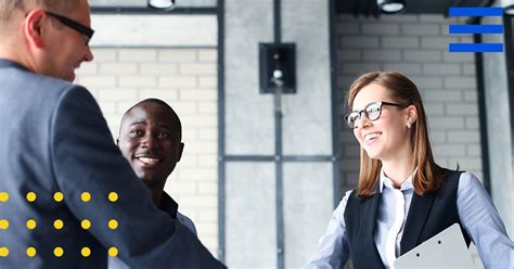 Experlogix On Linkedin Becoming An Experlogix Partner Top 4 Benefits