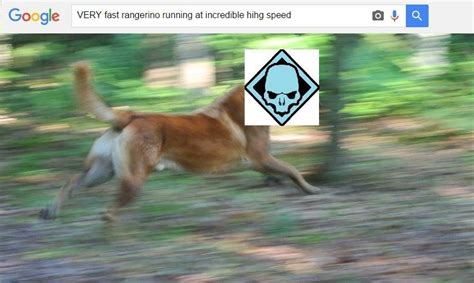 Xcom 2 When You Give Your Assault Ranger A Superior Mobility Pcs Rxcom