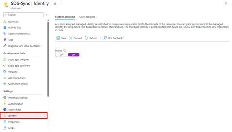 Using Azure Logic Apps Or Power Automate To Automate Microsoft School Data Sync Sds