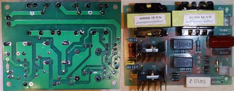 how to reverse engineer a pcb hackaday