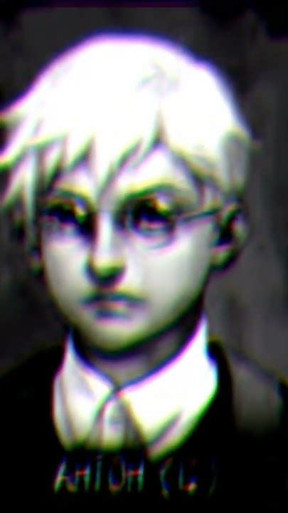 Зайчик Youtube