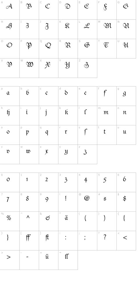 Casual Script SSi Bold Font FontPalace