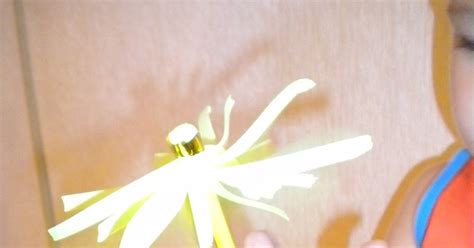 Детский психолог Алена Решетова Султанчики и развитие мелкой моторики