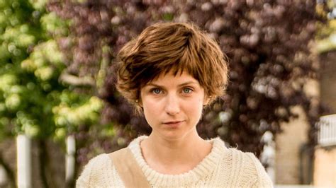 Love Nina Nina Scrolller