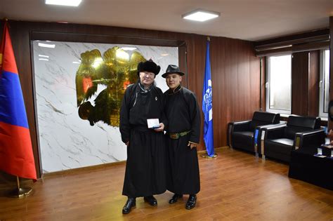 Нийслэлийн Соёл Нийслэлийн Соёл урлагийн газар