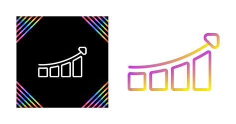 Performance Metrics Vector Icon 38346869 Vector Art At Vecteezy