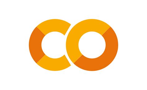 Swapnil Panigrahi Swapnil Panigrahi GitHub