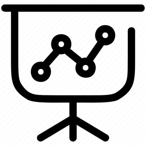 Presentation Business Graph Chart Analytics Analysis Statistics