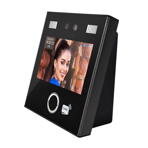 Face Recognition Facial Recognition Software Facial Recognition