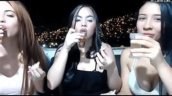 Ttl Kellykutie Porn Videos LetMeJerk