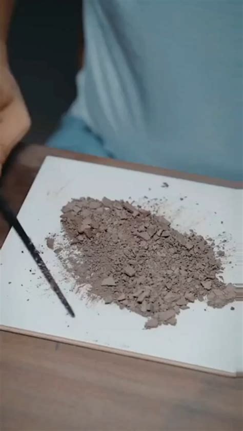 This Clay Pot Making Video Roddlysatisfying