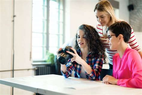 60 Best Coo Interview Questions You Should Ask Every Coo Modern Recruiters