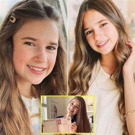 Story Exclusive Karolina Protsenko Opens Up About Her Journey To Violin Stardom The