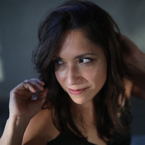 Review Laura Marie Too Sweet Songs For Setting Boundaries