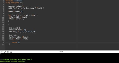 c homework r cplusplus