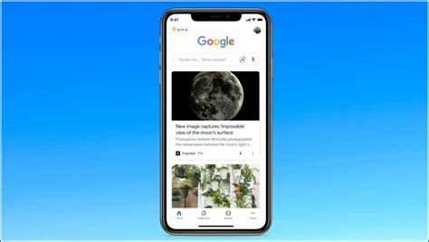 Top 5 Ways To Troubleshoot OTG Check OTG Feature Or Fix OTG Not Working