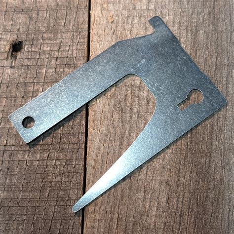 Bypass Card Ii Pockit Survival