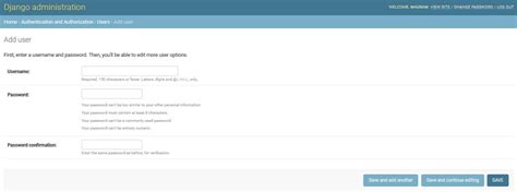 Rest Api Guide Productionizing A Machine Learning Model By Creating A