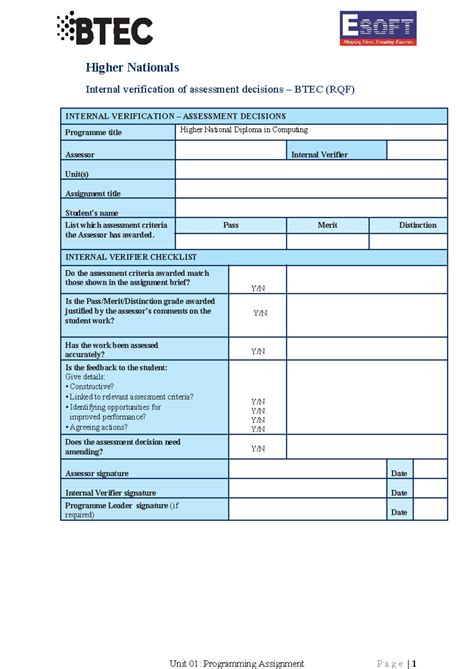 E181034 1707920726067 381094 2709 1668161376936 1150 1619622396900 Unit 01 Programming