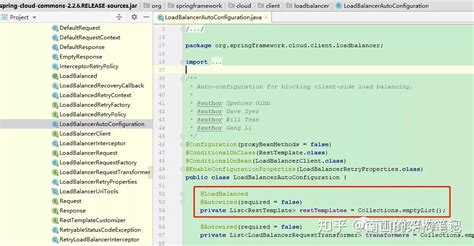 Spring Qualifier很简单，可你真的会用吗？ 知乎