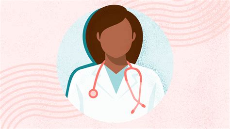 Understanding Beta Blockers Uses Side Effects And Precautions