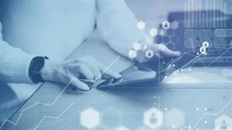 Generative Ai Transforming Employee Productivity Management